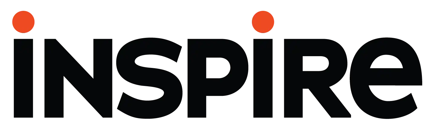 Inspire - YWCA Lubbock